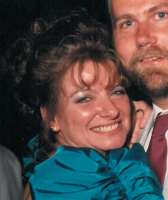 Deborah Finney Obituary - Harrisburg, PA