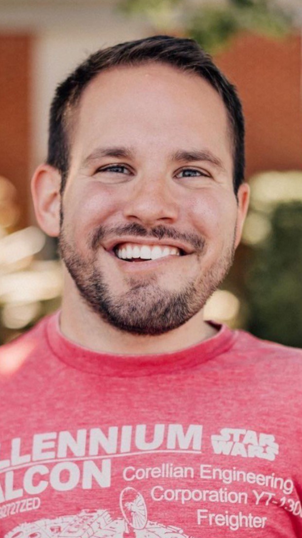 Travis Lemmel Obituary - Clearwater, FL