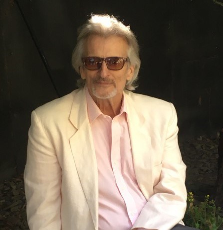 David Ling Obituary - North Hollywood, CA