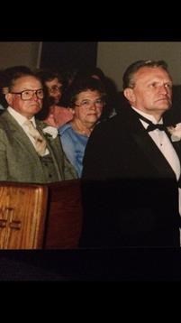 Larry W. Schultz Obituary - Lansing, MI