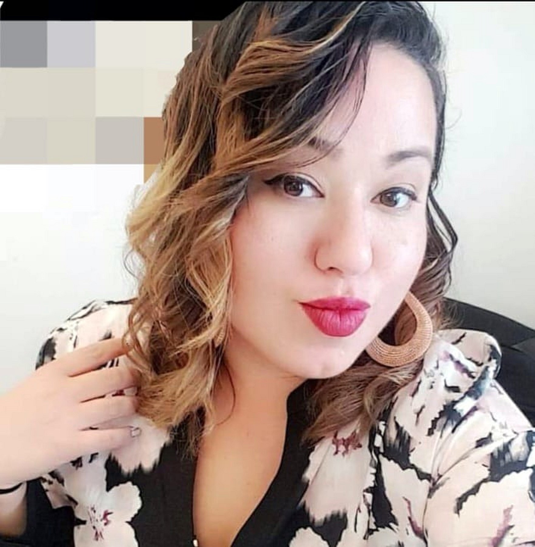 Marina Arreguin Obituary - Des Plaines, IL