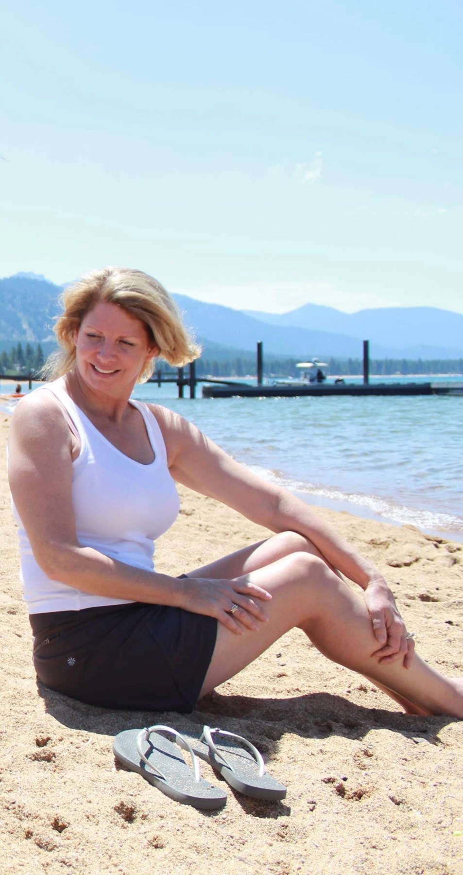 Veronica Hoffnagle Obituary - Chattanooga, TN