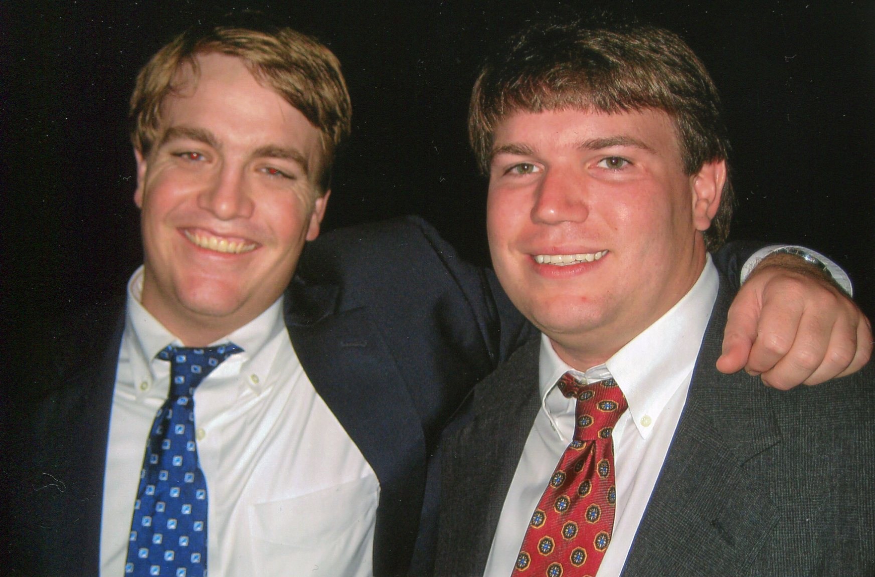 William Bradford Kent Obituary - Homewood, AL