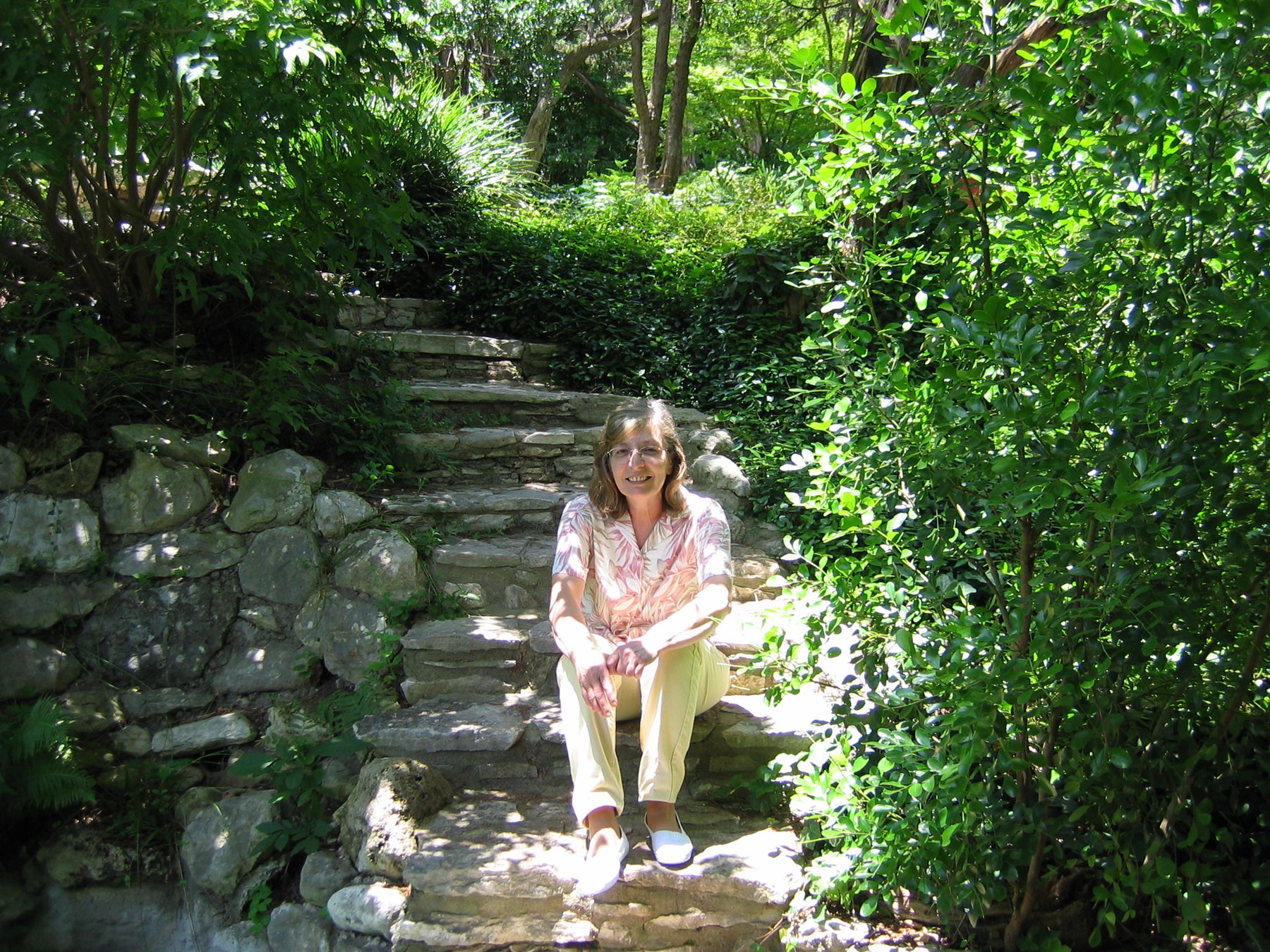 Lula Lemon avis de décès - Wichita, KS