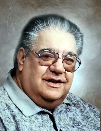 Robert Paradis Obituary - Brossard, QC