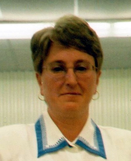 Kimberly Galpin Obituary - Ogdensburg, NY