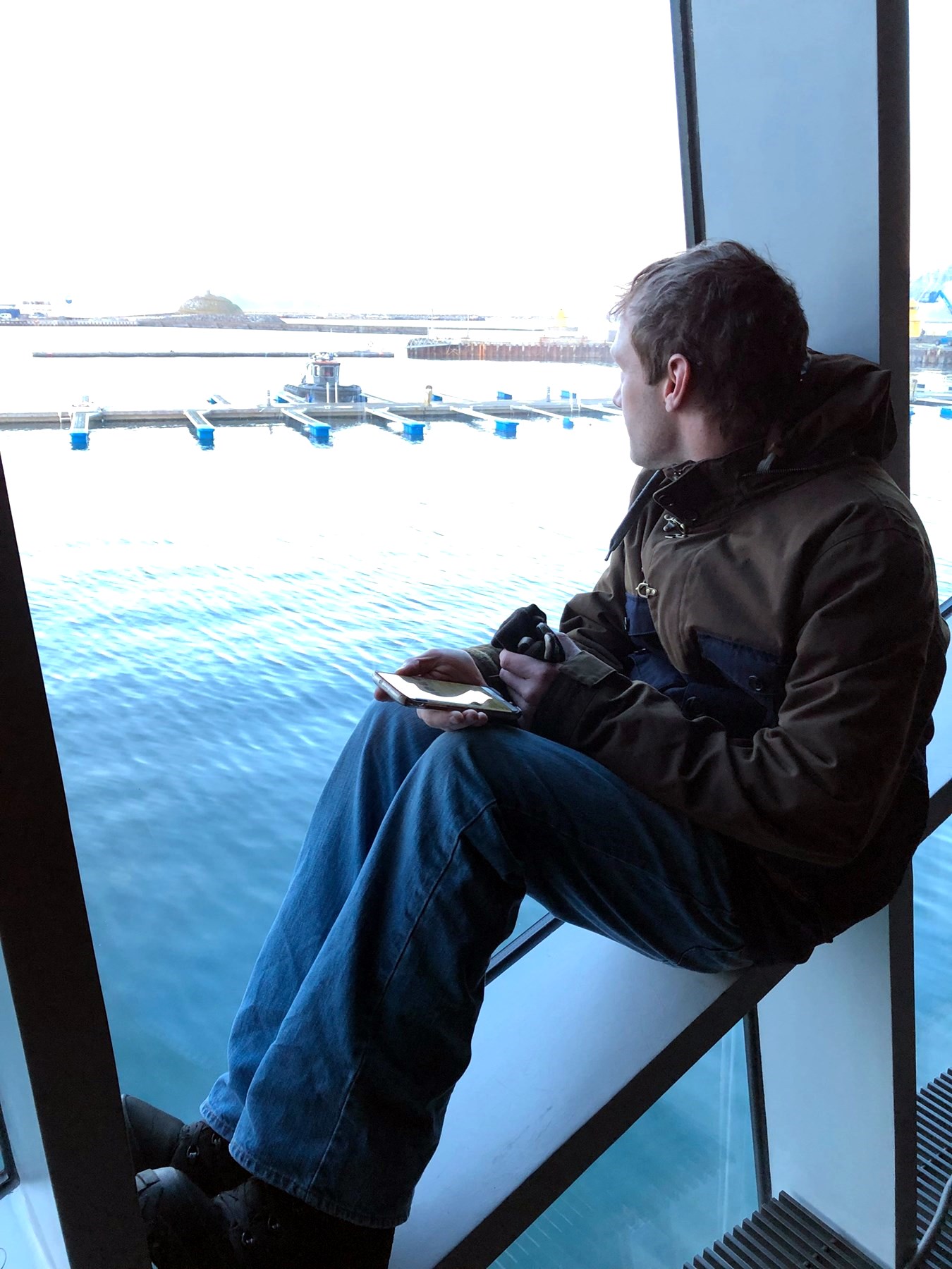 Matthew Smith Obituary - Snellville, GA