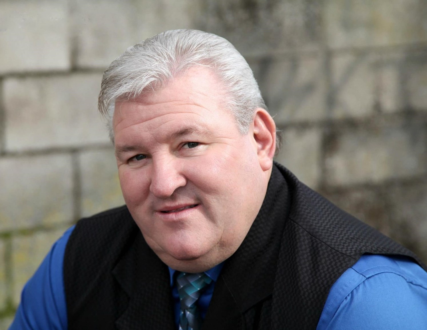 Bobby Waldrop Obituary - Van Buren, AR