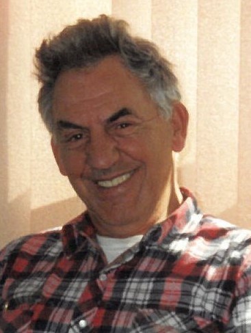 Jean Claude Perras Obituary - Cornwall, ON