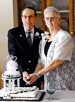 Lynchburg, VA Obituaries Online | Find Lynchburg Obituaries