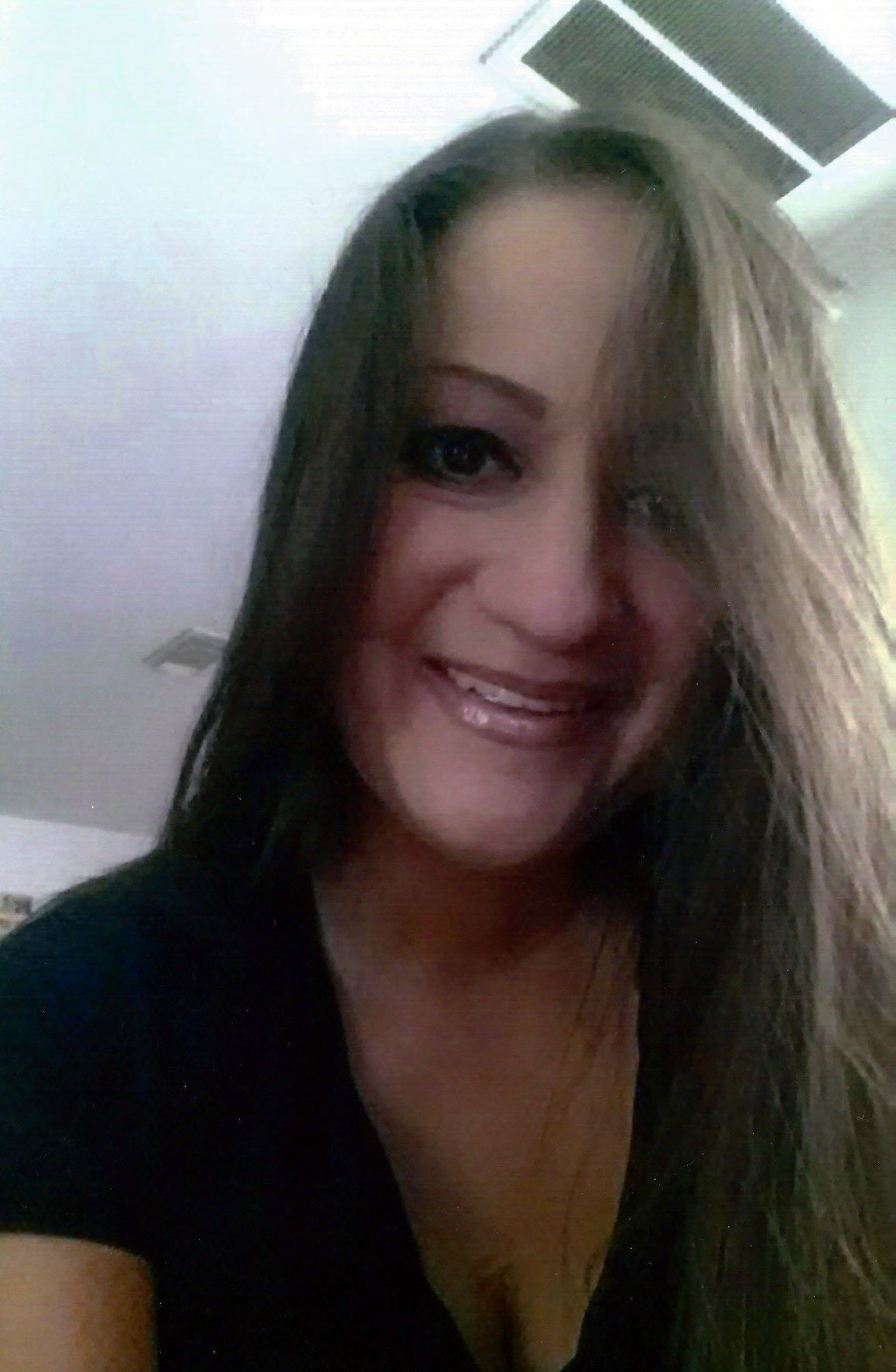 Sandra Gutierrez Obituary - Houston, TX