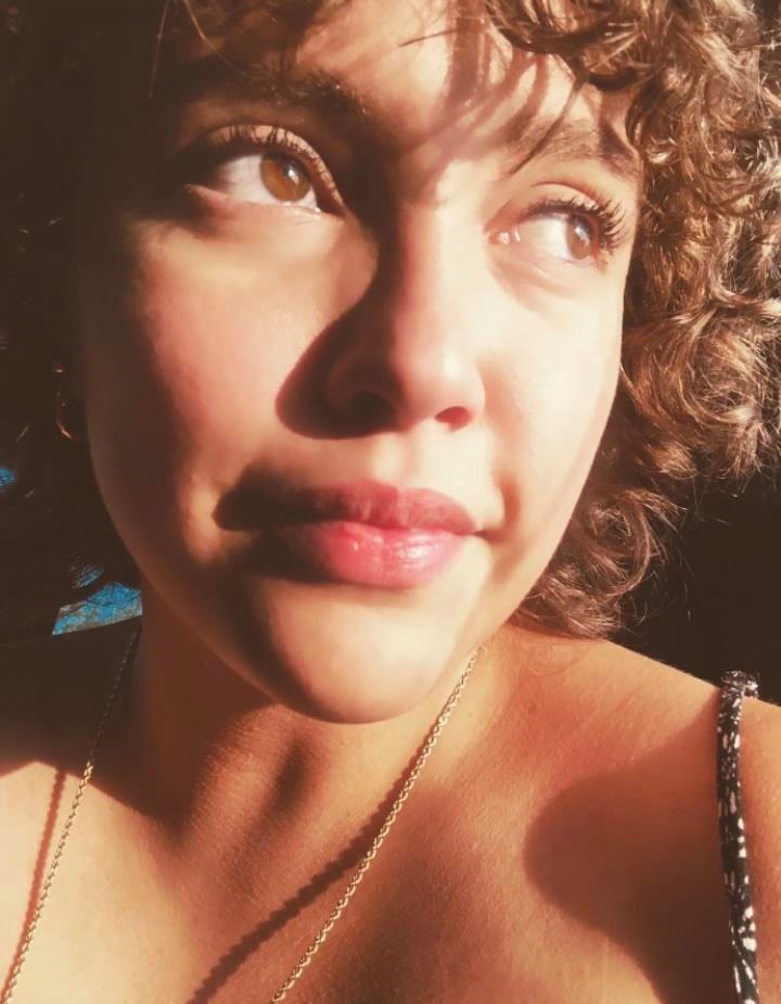 Elizabeth Huerta Obituary - El Paso, TX