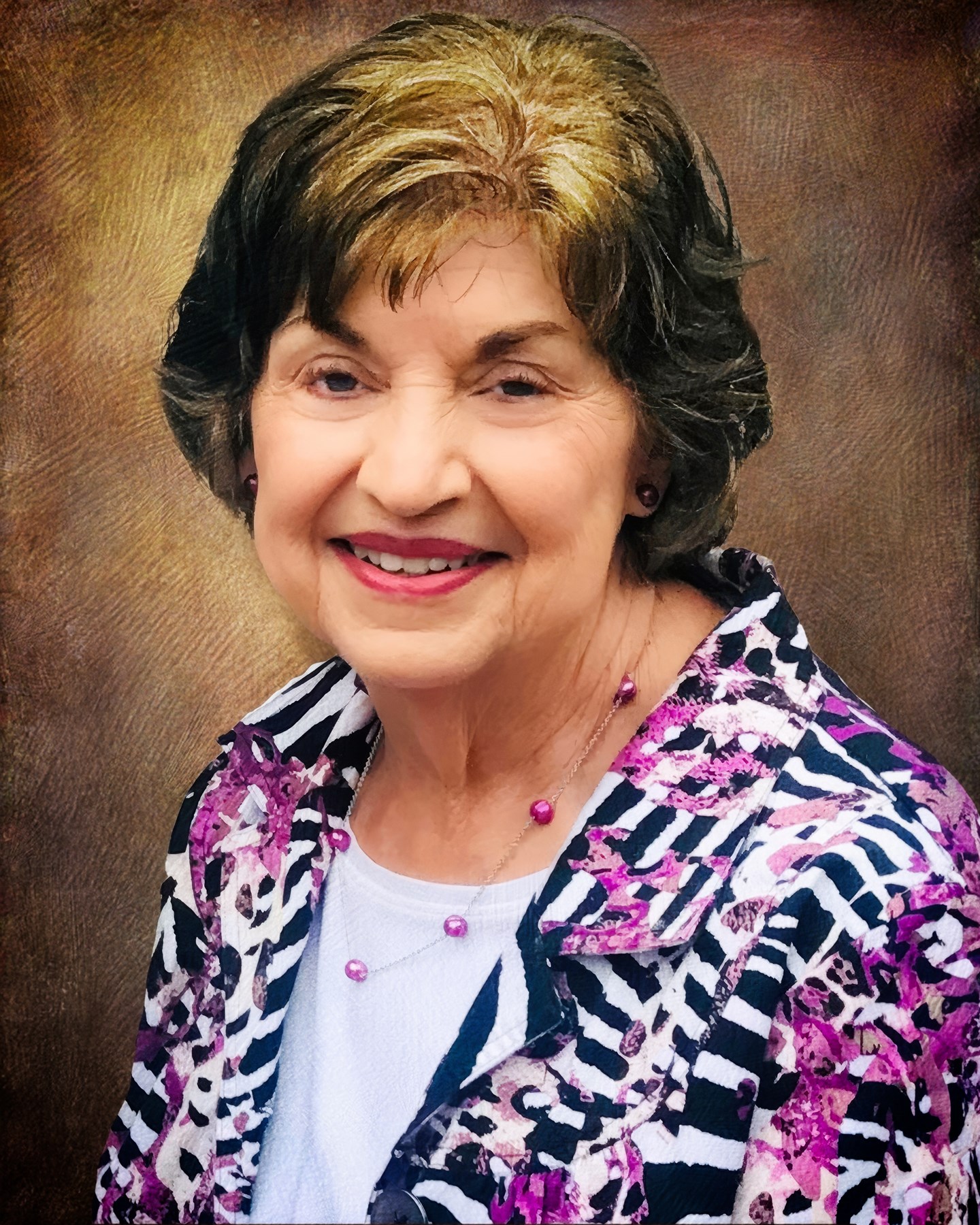 Jennifer Zoeller Obituary - New Albany, IN