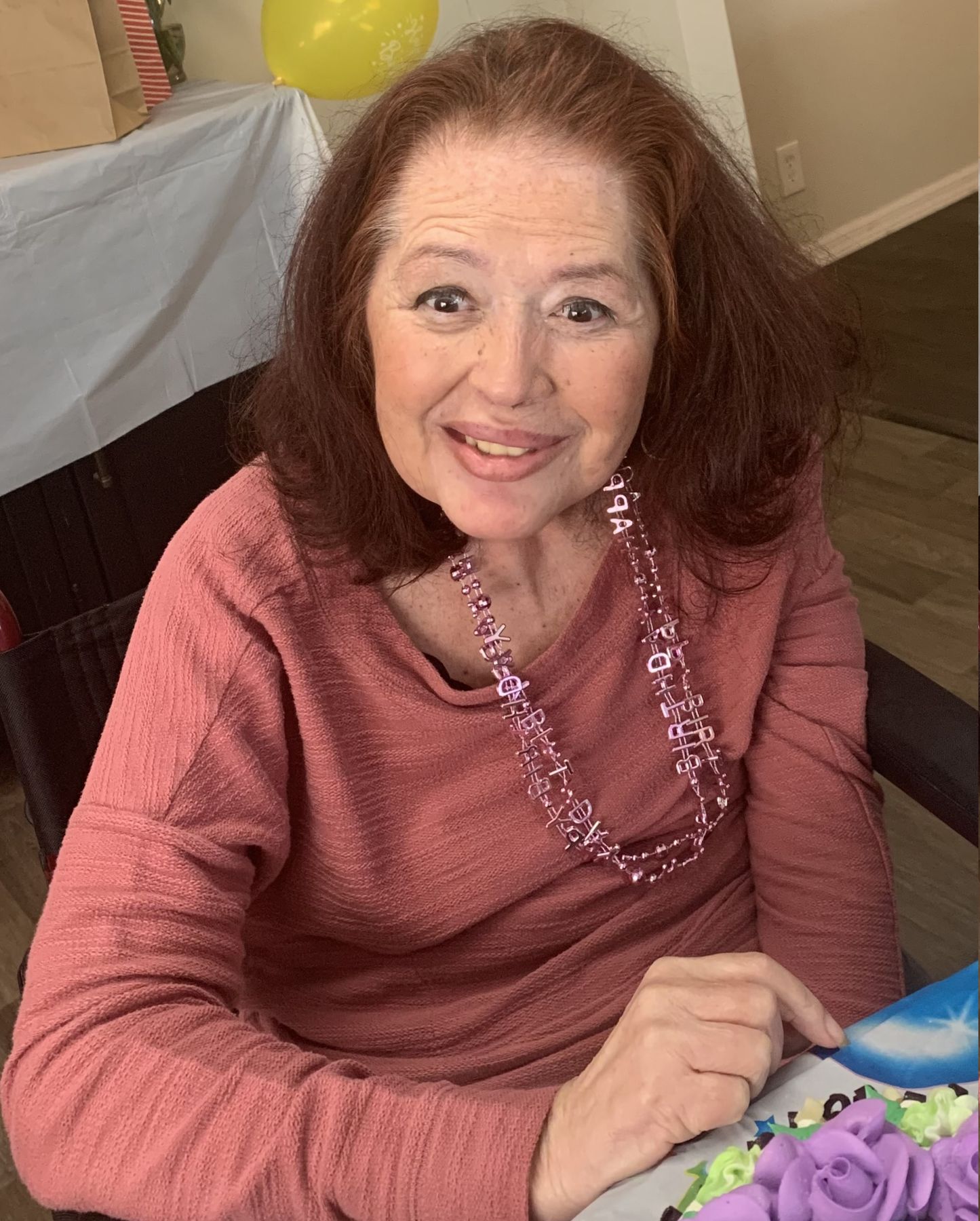 Linda Robles Obituary - Whittier, CA
