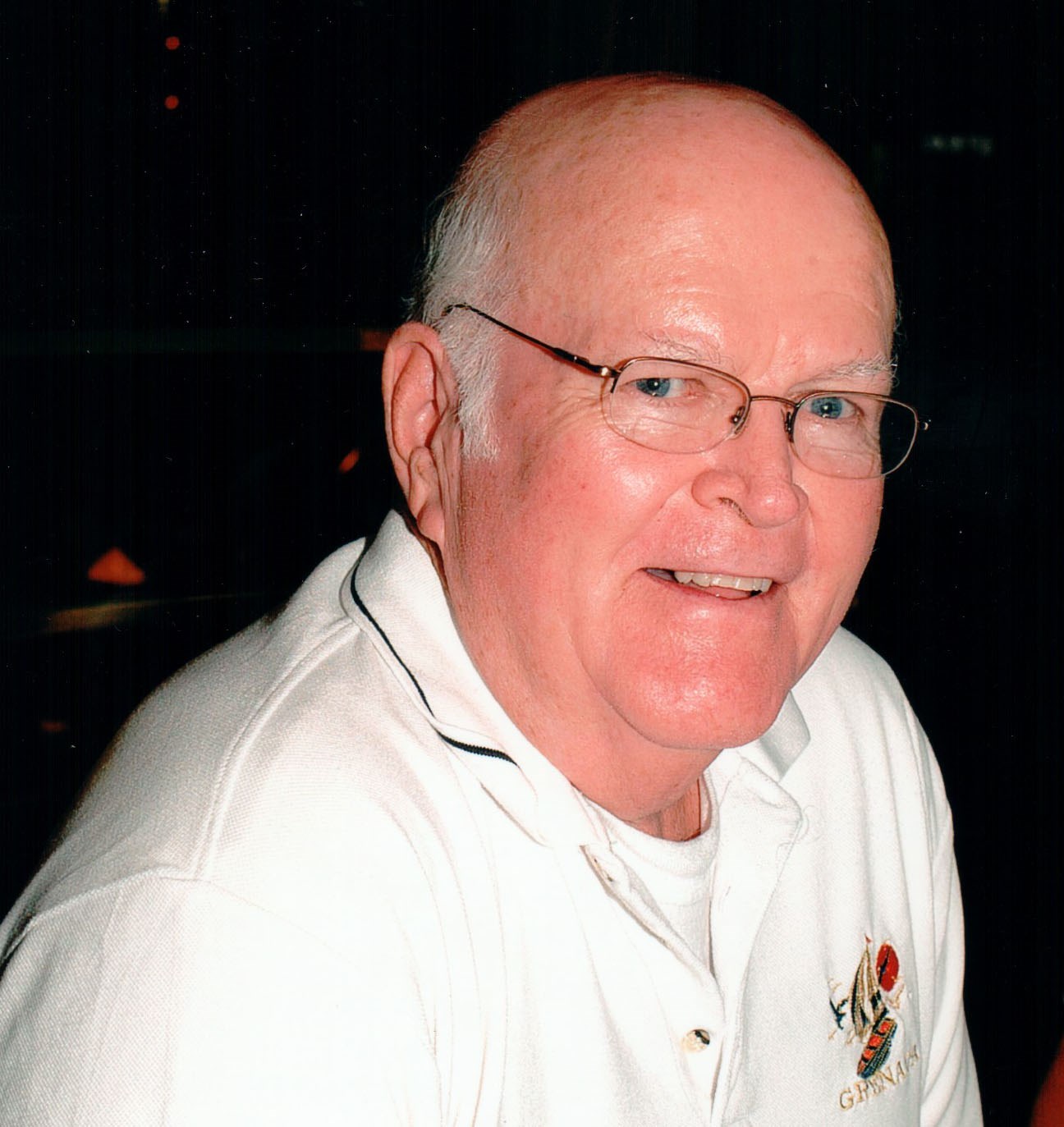 David Kolk Obituary - Pataskala, OH