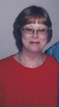 Deborah Bruce Obituary - Guelph, ON