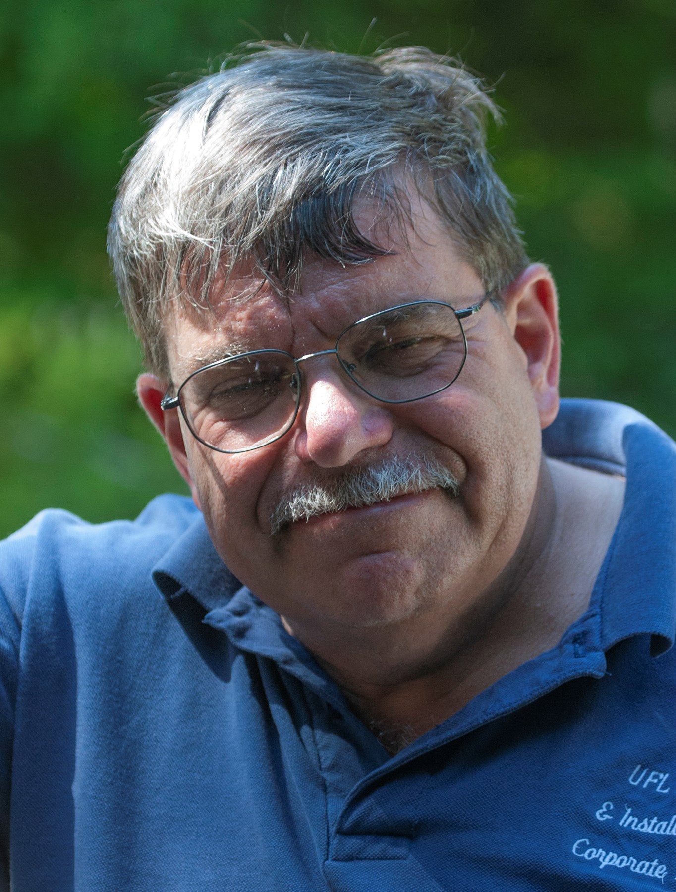 Kris Fischer's Instagram, Twitter & Facebook on IDCrawl