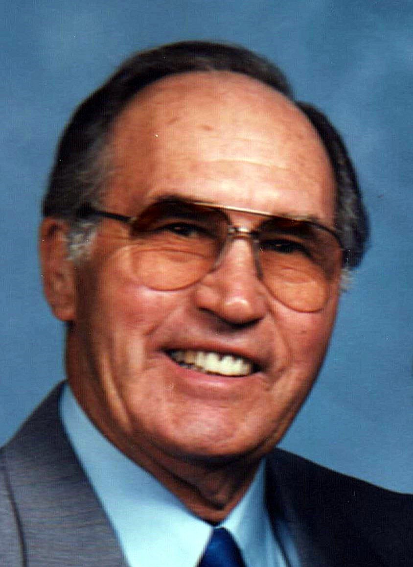 Ollie Touchstone Obituary - Fresno, CA