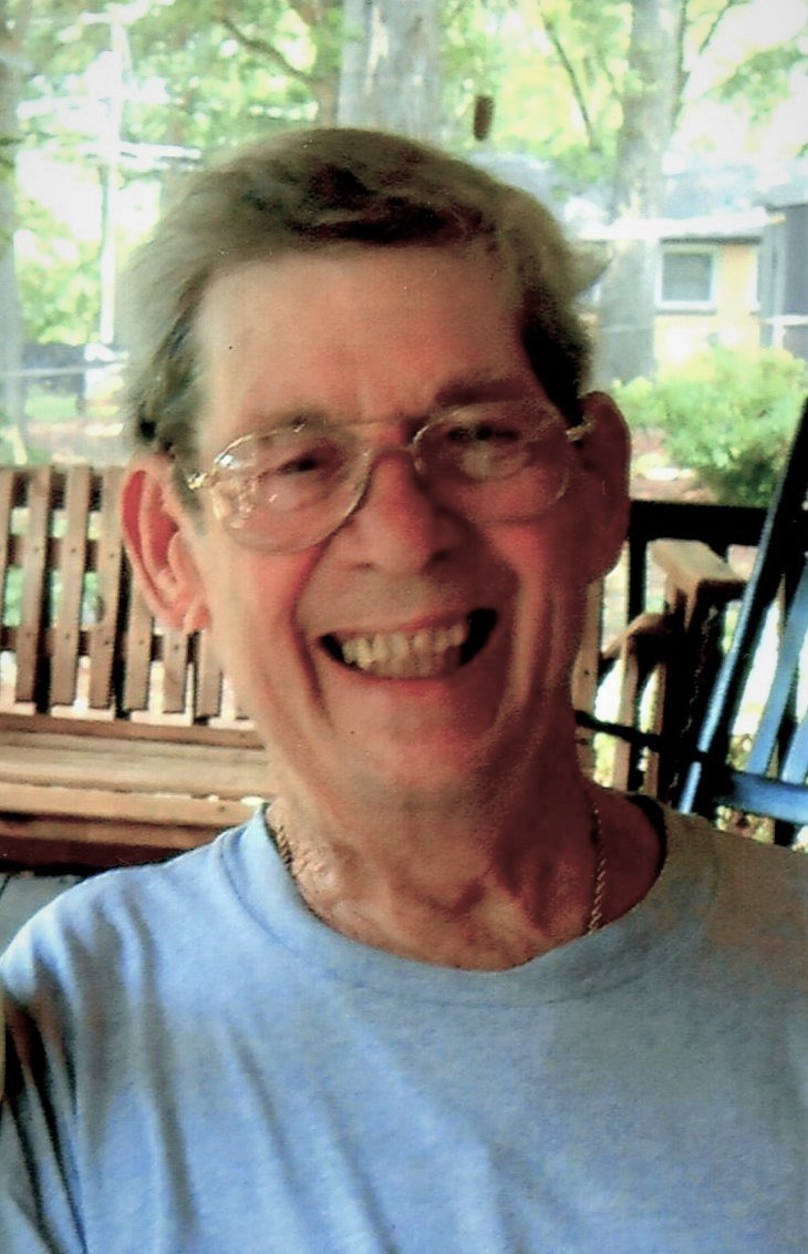 Charles Burroughs's Instagram, Twitter & Facebook on IDCrawl