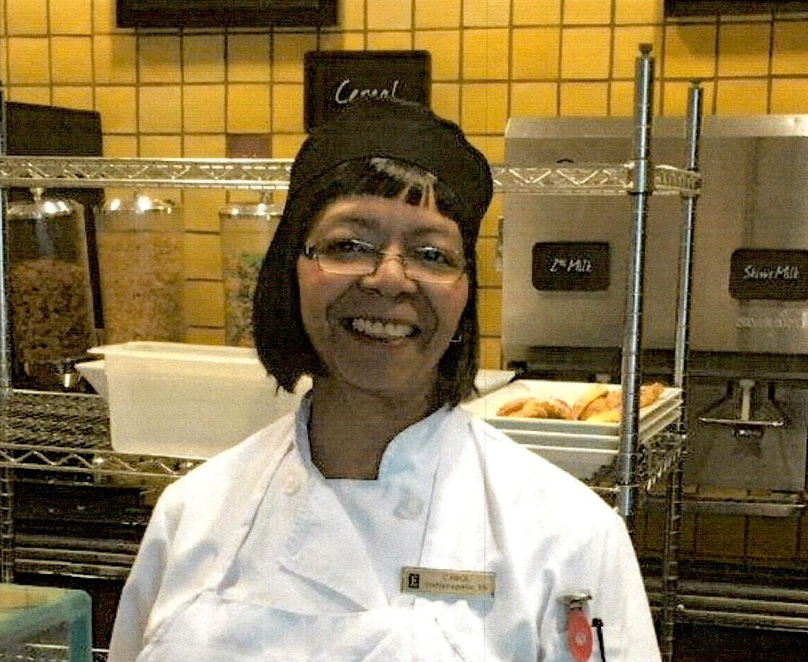 Carol Walker Obituary - Indianapolis, IN