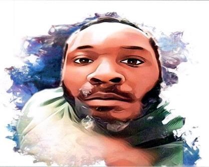 Jason Francois Robinson Obituary - Lilburn, GA