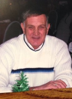 Keith Gaddis Obituary - Greencastle, IN