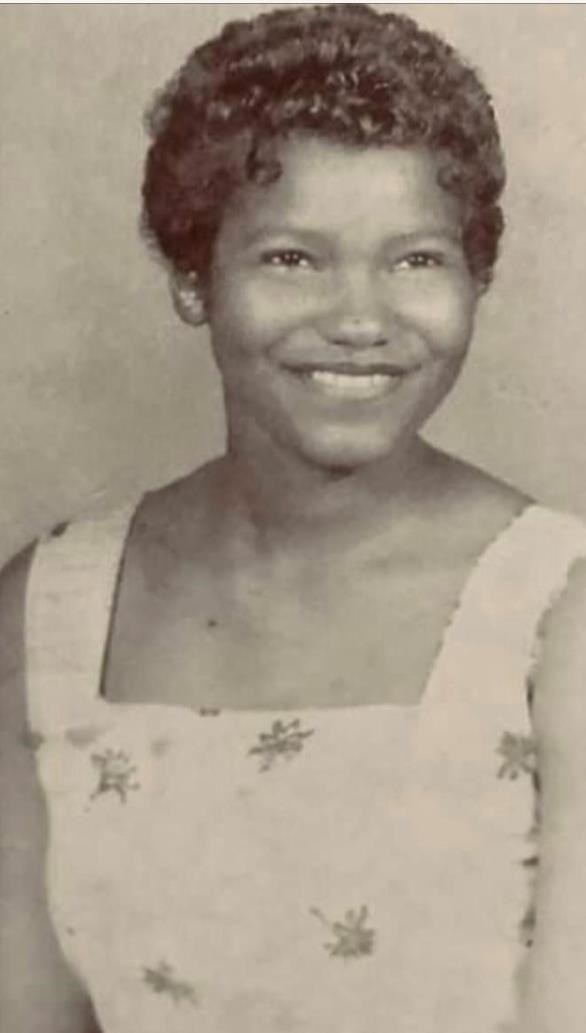 Betty Goodner Obituary - Indianapolis, IN