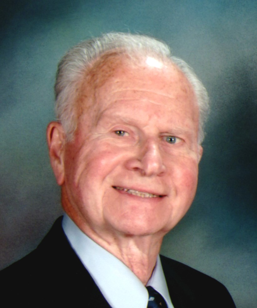 Marvin Strum Obituary - Seattle, WA