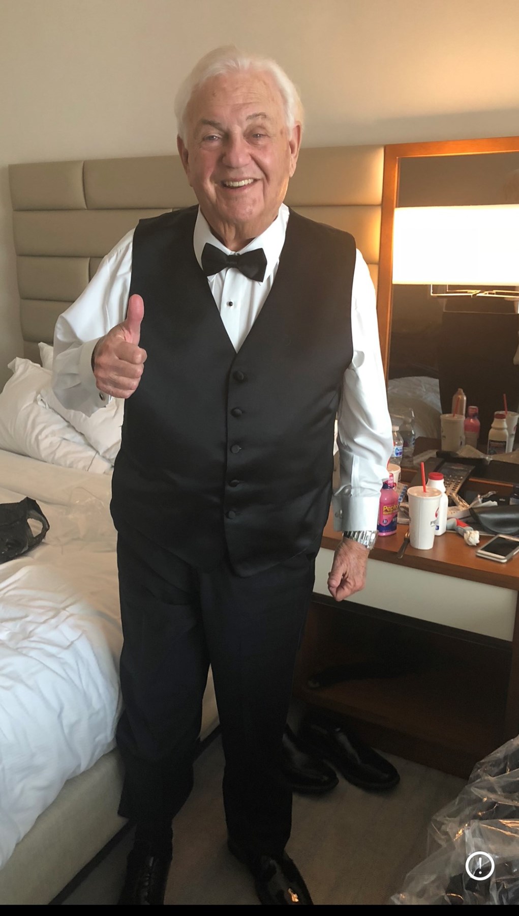 Stephen Margolis Obituary - Miami, FL