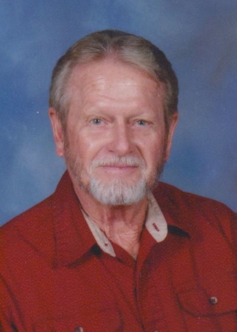 Ronnie Houston Obituary - Statesville, NC