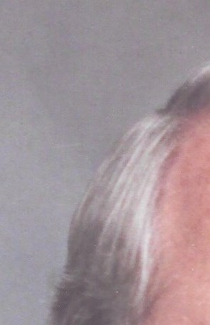 Daniel Curtis Leach Obituary - Midlothian, VA Daniel Curtis Leach Obituary - Midlothian, VA