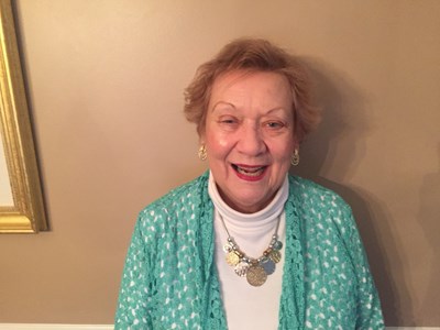 Manchester, NJ Obituaries Online | Find Manchester Obituaries