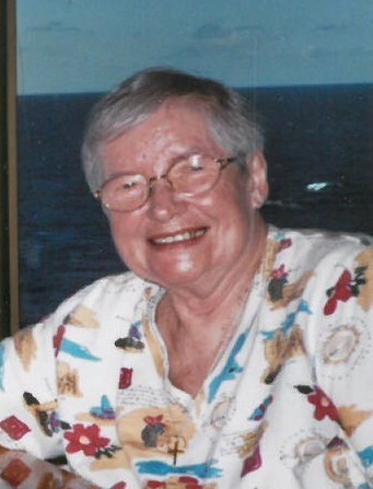 Anna Matula Obituary - Toronto, ON