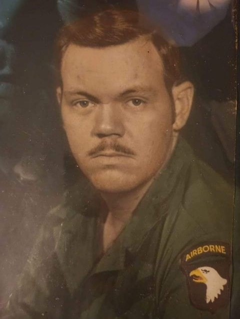 Raymond Williams Obituary - Decatur, AL