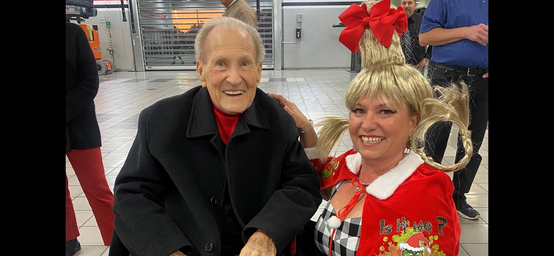 Fred Haas Obituary - Houston, TX