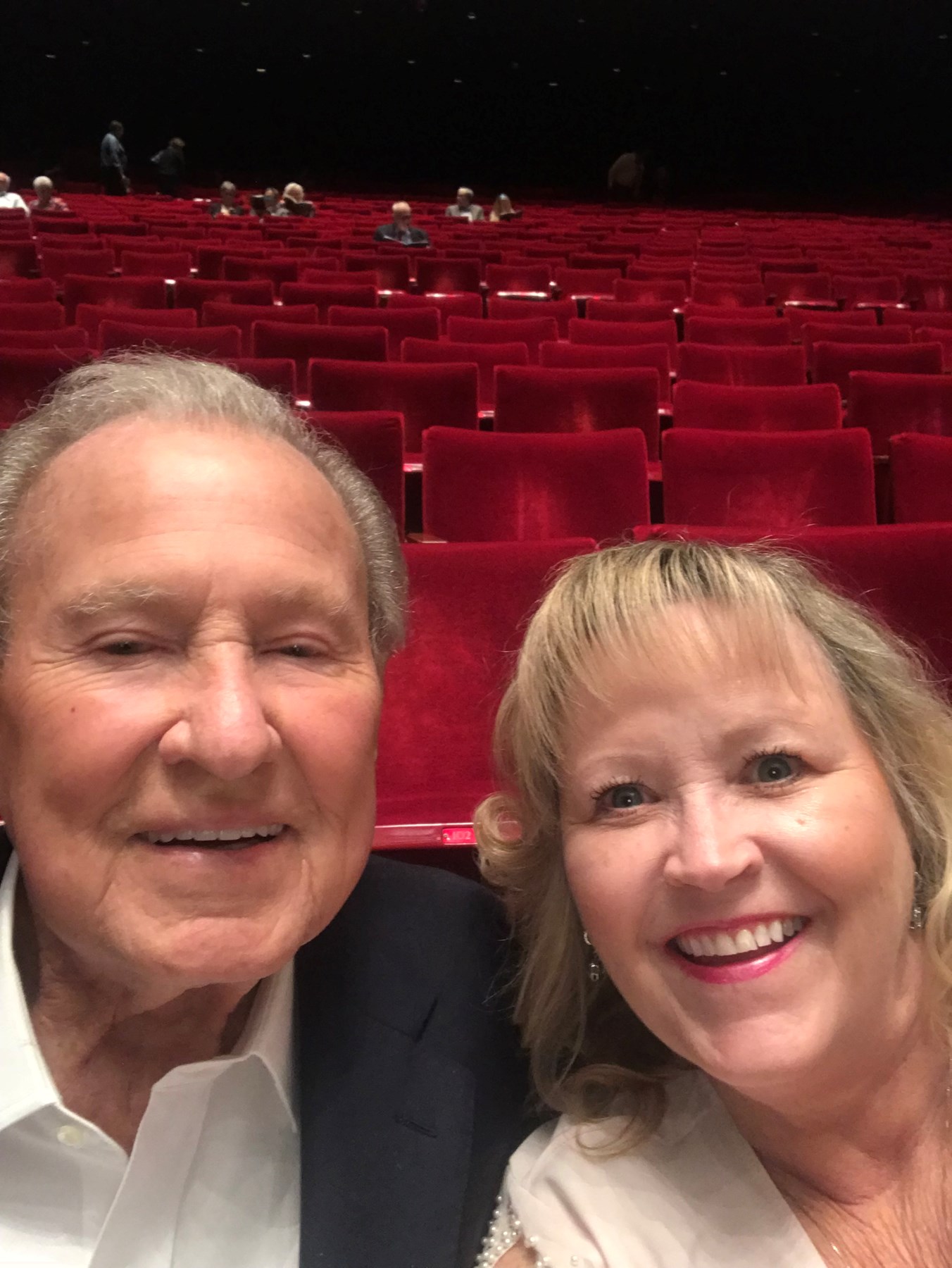 Fred Haas Obituary - Houston, TX