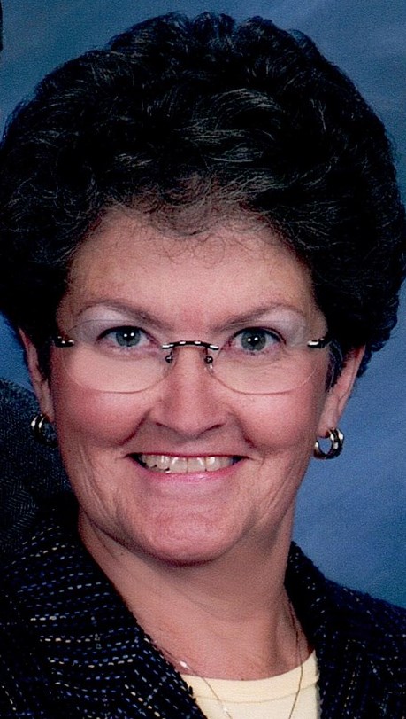 Sandy Turnbull Obituary - Lancaster, OH