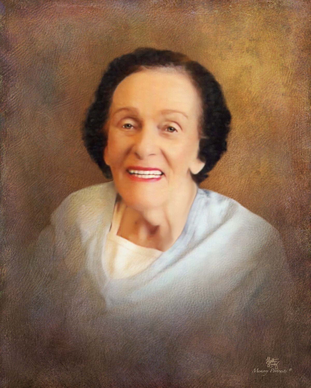Mary Reed Obituary - Louisville, KY