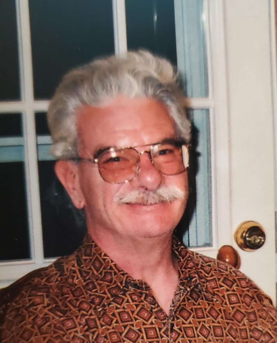Robert Shimmin Obituary - Peoria, IL