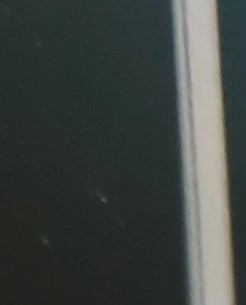 Robert Shimmin Obituary - Peoria, IL Robert Shimmin Obituary - Peoria, IL
