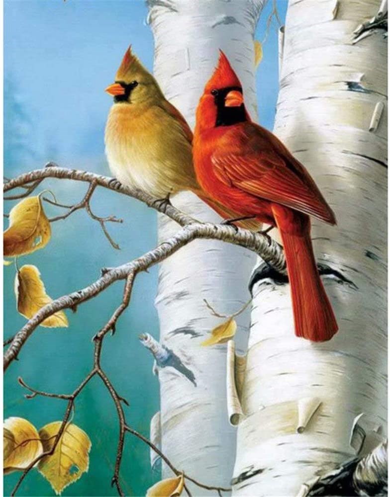 Margaret Mathis Obituary - Oneonta, NY