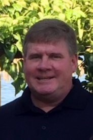 Ernie Cowart Obituary - Homewood, AL