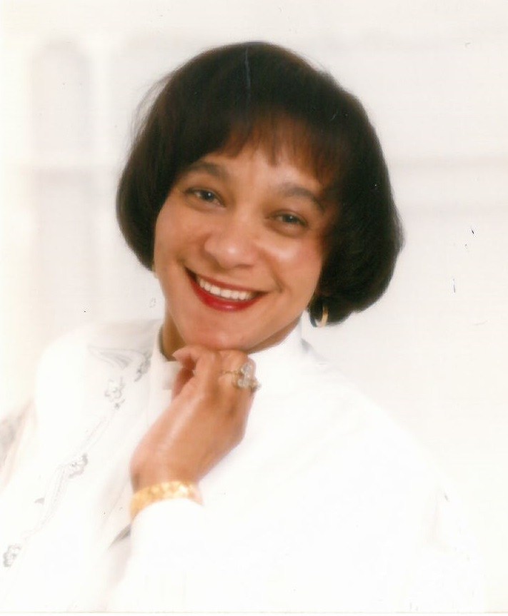 Barbara Jean Thomas Obituary Edmonton Ab