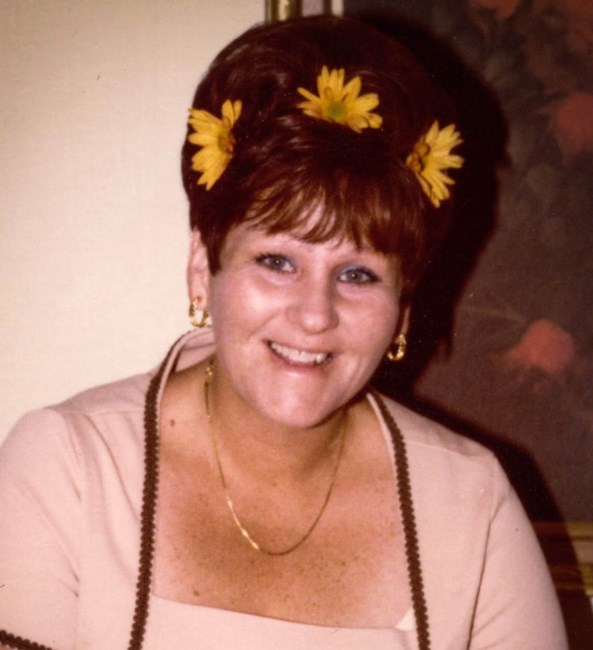 Cora Sue Warman Obituary - Conroe, TX Cora Sue Warman Obituary - Conroe, TX