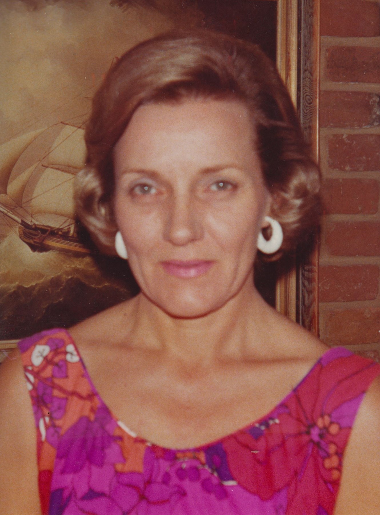 Corinne Cunningham's Instagram, Twitter & Facebook on IDCrawl