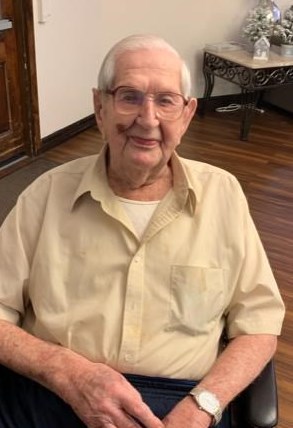 Eugene Johnson Obituary - Houston, TX