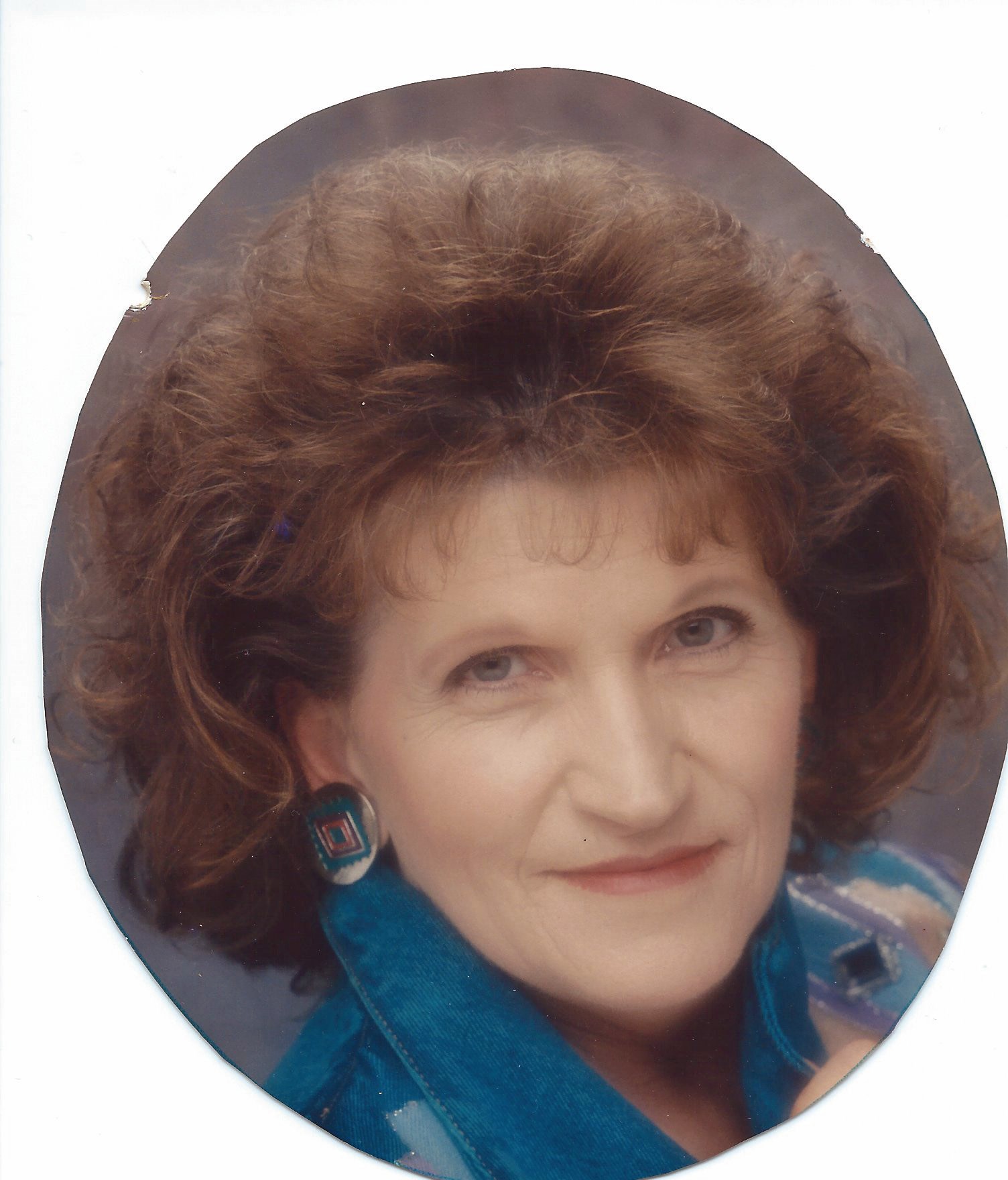Patsy Sue Henry Obituary - Abilene, TX