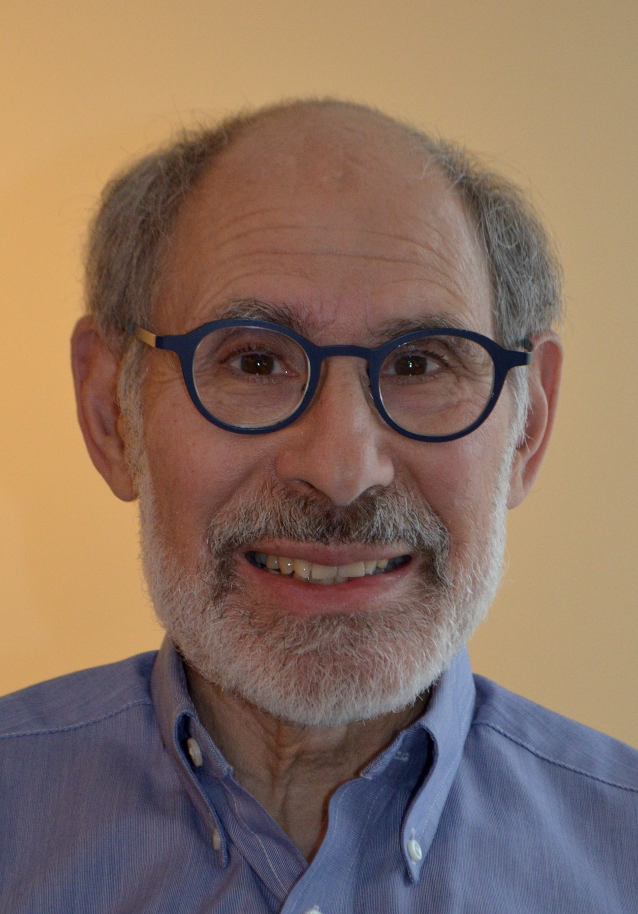 Jerry Zober Obituary - Cleveland Heights, OH