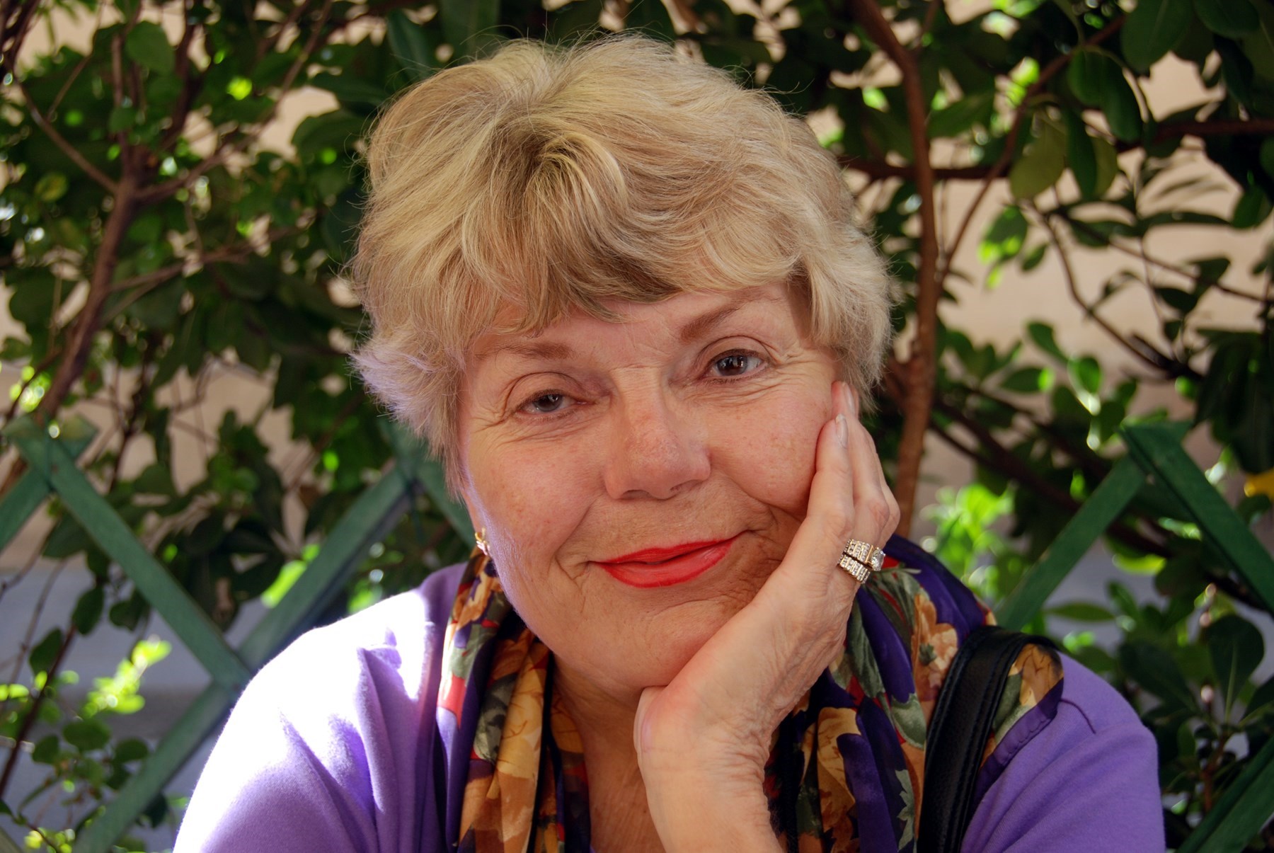 Linda Long Obituary - Flagler Beach, FL