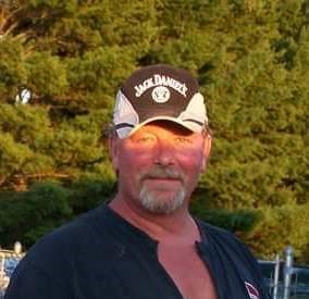 Bruce Perkins Obituary - Skowhegan, ME